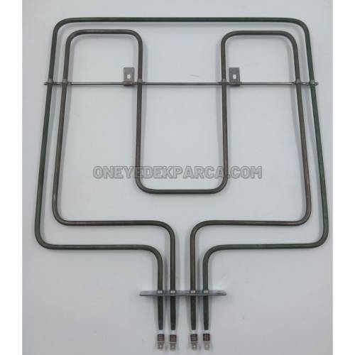 Arçelik Beko Altus Fırın Rezistansı 262480066