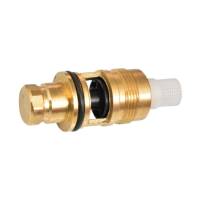 Eca Proteus Plus Kombi Su Akış Türbini