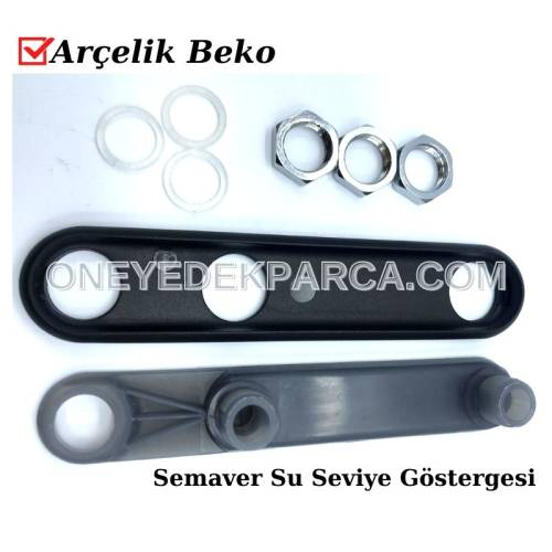 Arçelik Beko Semaver Musluğu Musluk Grubu 9197066134