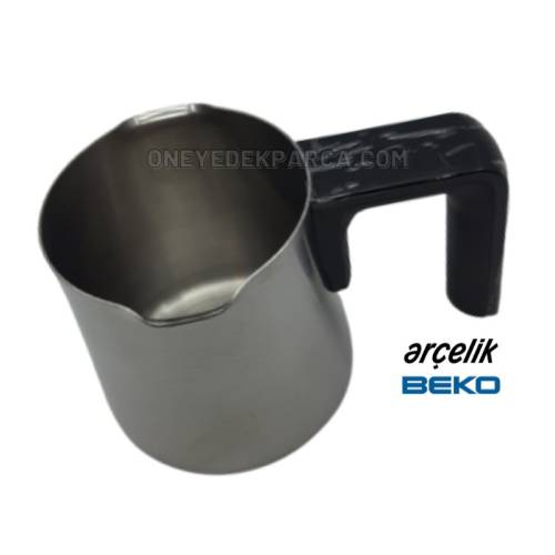 Arçelik Beko Kahve Makinesi Anakarti 3003020500