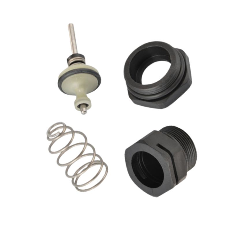 Demirdöküm Nitromix Kombi 3 Yollu Vana İç Tamir Takımı