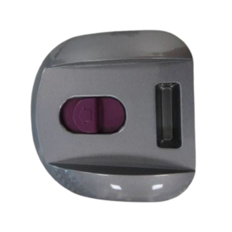 Beko SD-8961 Şarjlı Dik Süpürge Batarya Pil Grubu 9178016043